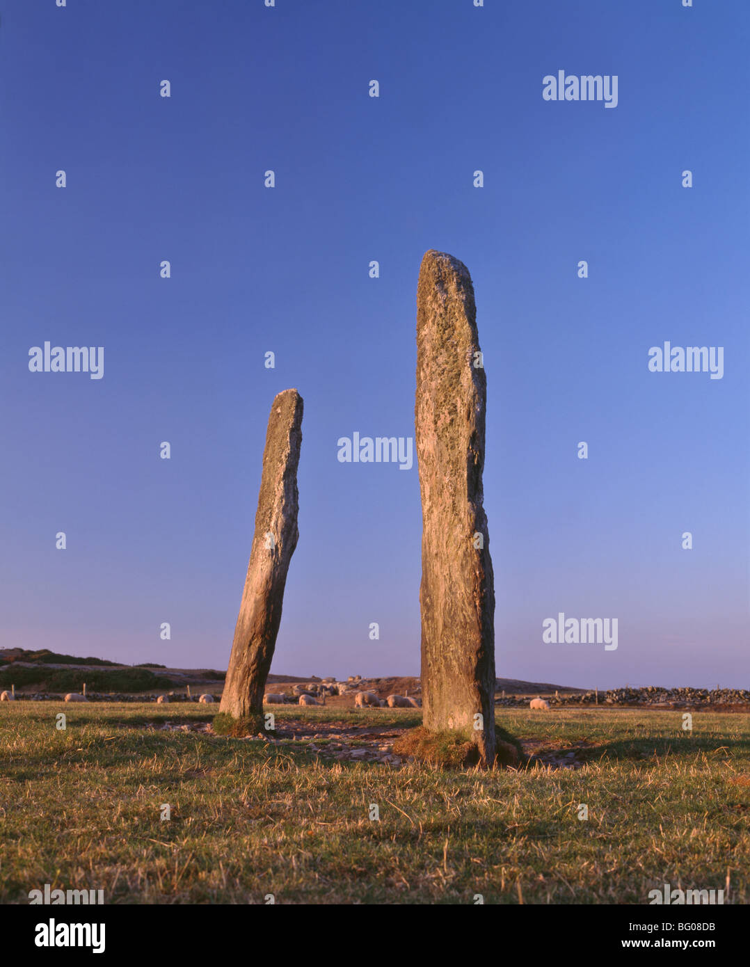 Standing stones wales hi-res stock photography and images - Alamy Standing stones wales hi-res stock photography and images - Alamy