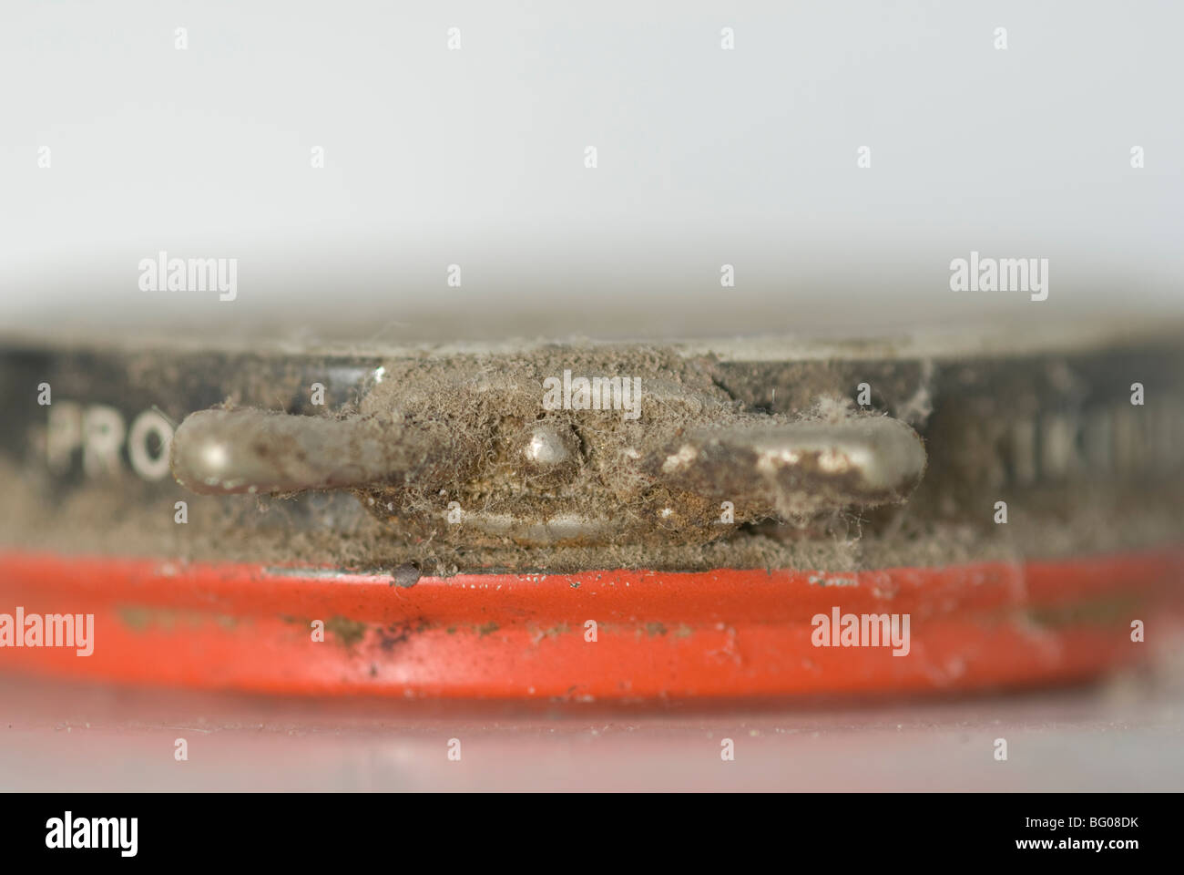 Shoe polisher old hi-res stock photography and images - Alamy