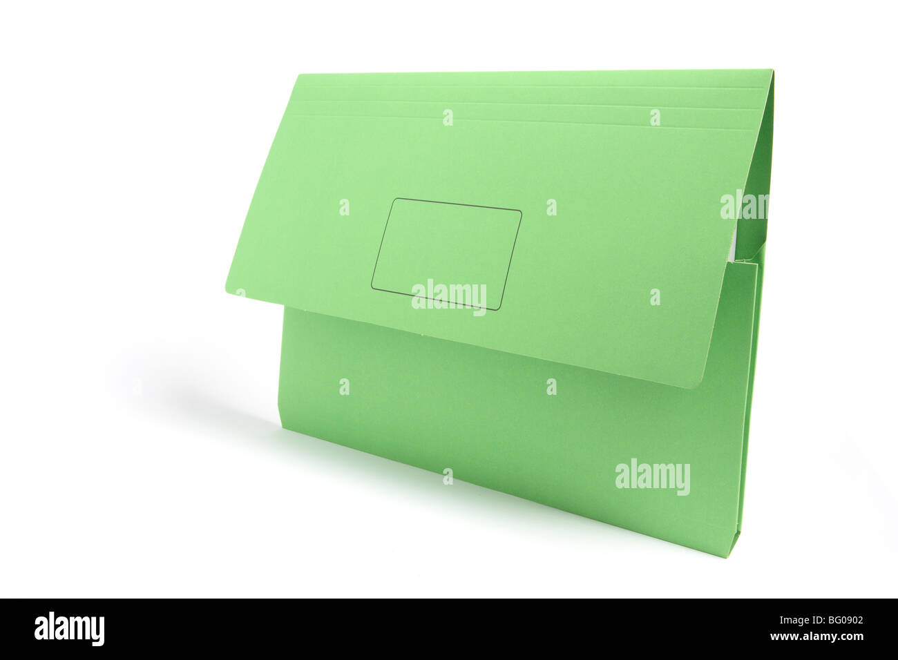 File folder hi-res stock photography and images - Alamy