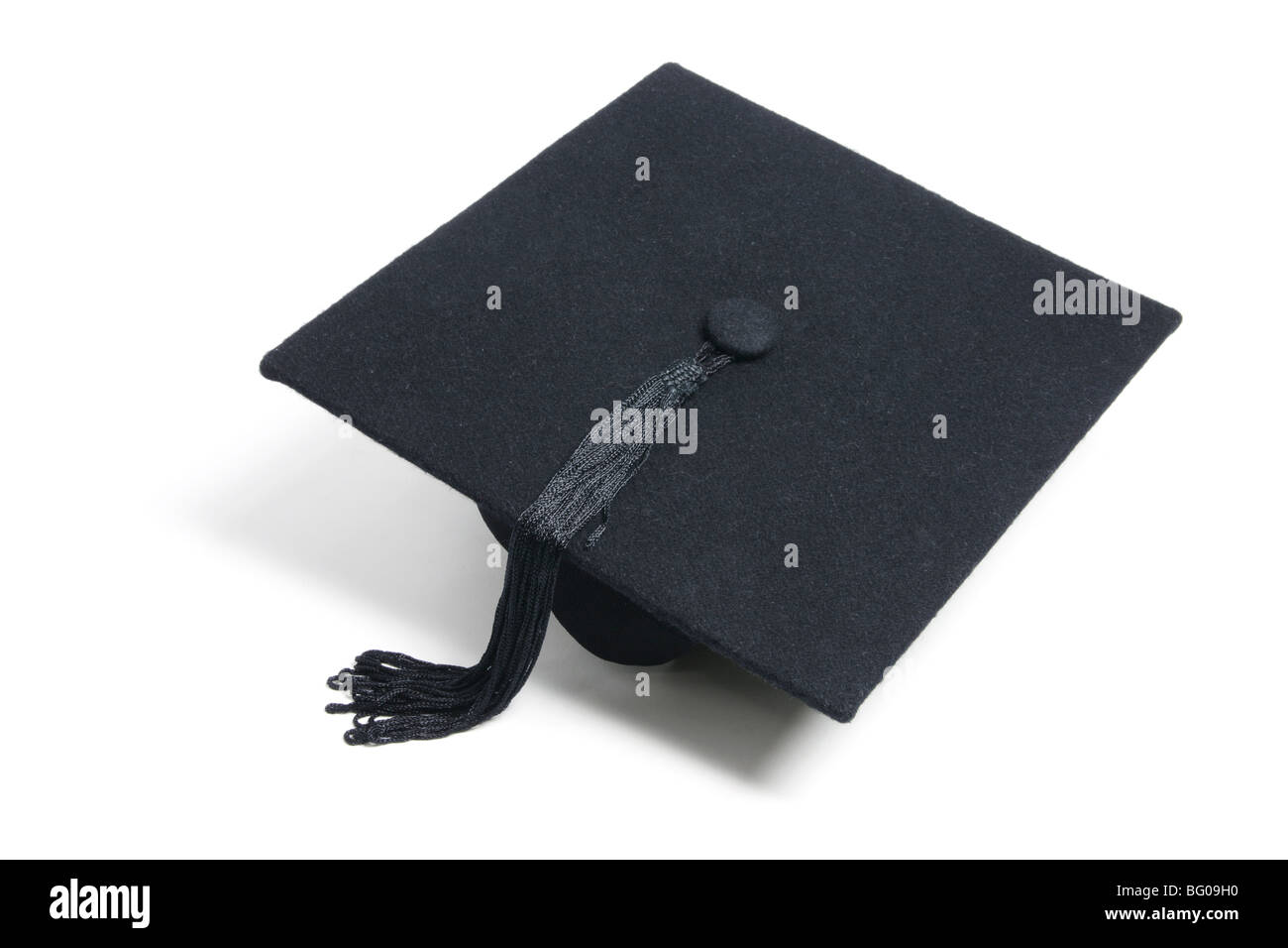 Graduation cap hi-res stock photography and images - Alamy