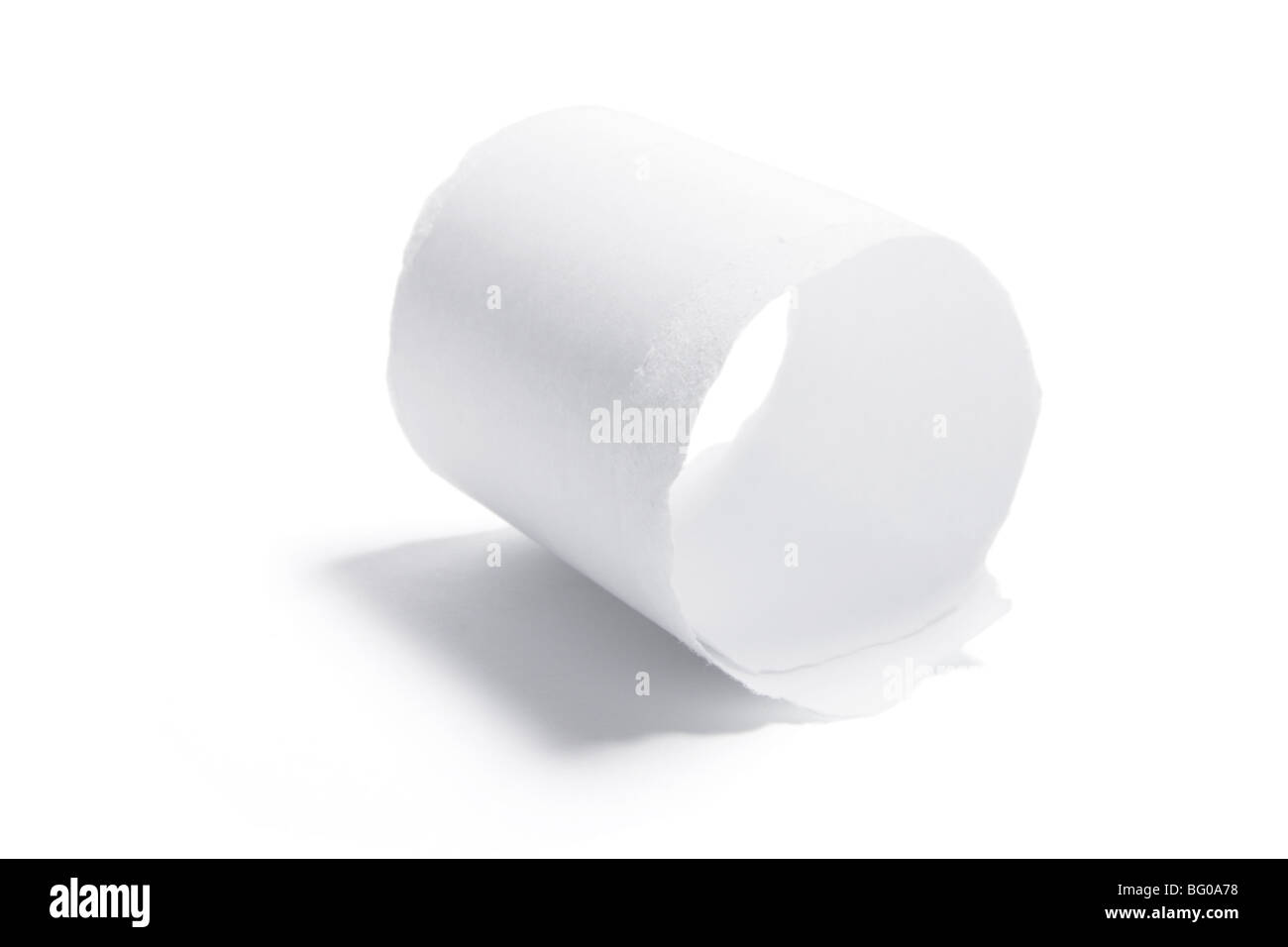 Ripped paper edges cut hi-res stock photography and images - Alamy