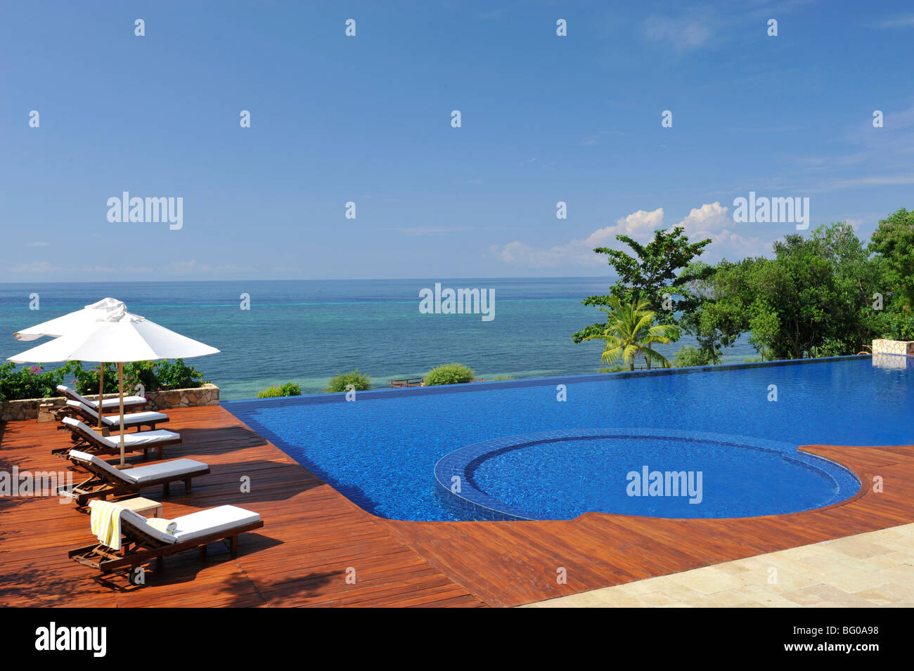Bohol philippines hi-res stock photography and images - Alamy