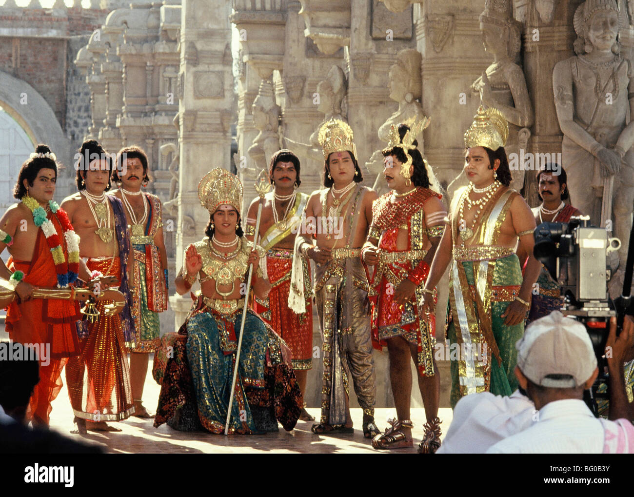 Indian movie set in Chennai (Madras), India, Asia Stock Photo: 27053599 ... Indian movie set in Chennai (Madras), India, Asia Stock Photo: 27053599 ...
