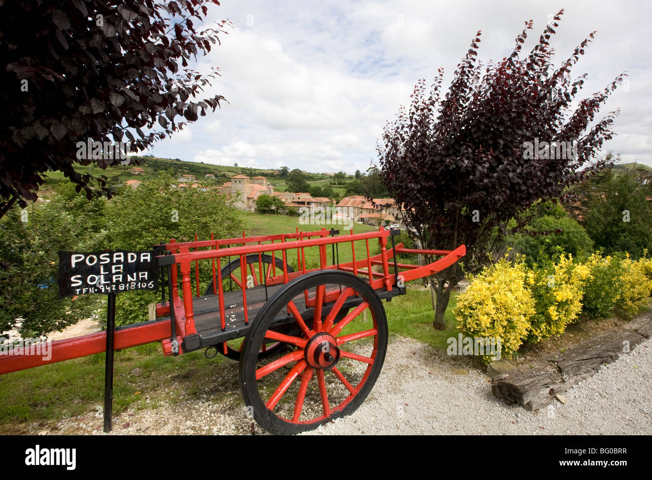 A la cart hi-res stock photography and images - Alamy