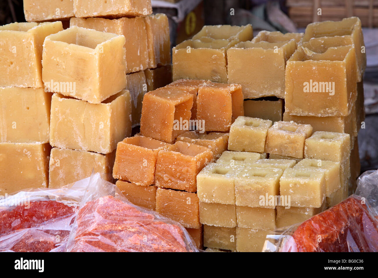 Jaggery Stock Photos & Jaggery Stock Images - Alamy