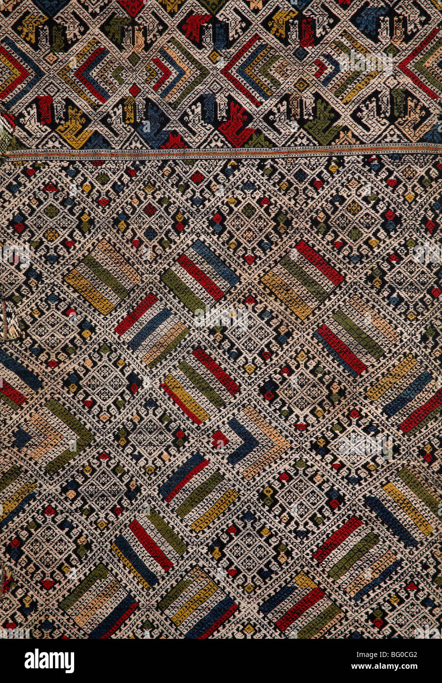 Laos fabric designs hi-res stock photography and images - Alamy