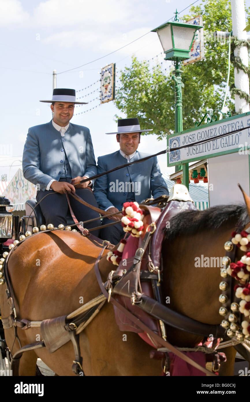Men riding horse hi-res stock photography and images - Alamy