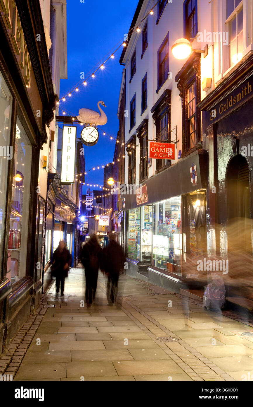 Swan ln hi-res stock photography and images - Alamy