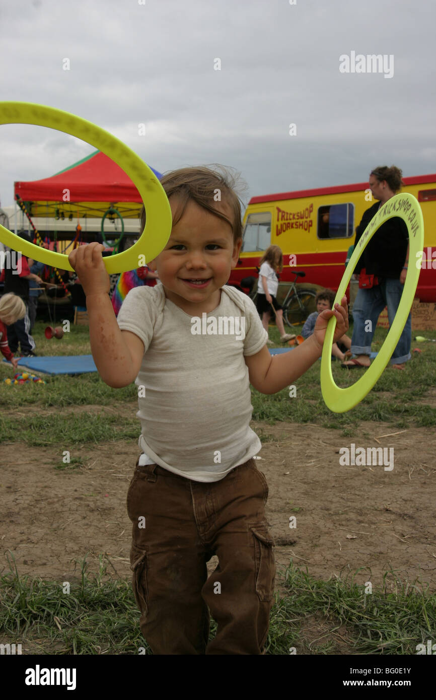 Up to mischief hi-res stock photography and images - Alamy