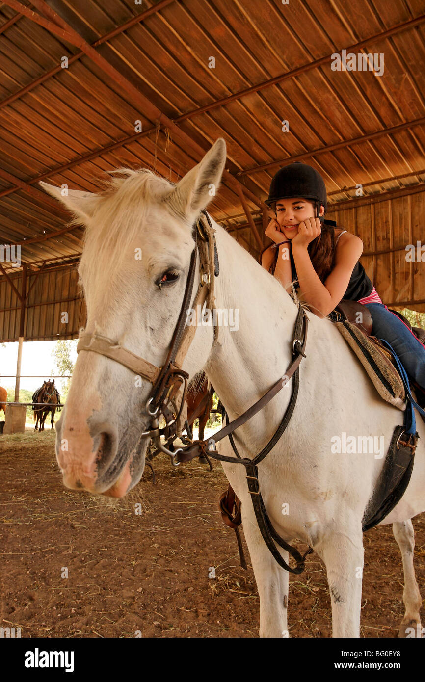 Szold hi-res stock photography and images - Alamy