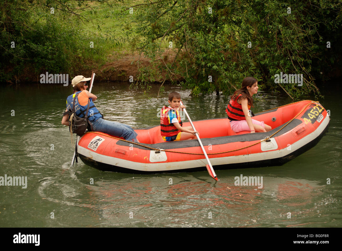 Hazbani hi-res stock photography and images - Alamy