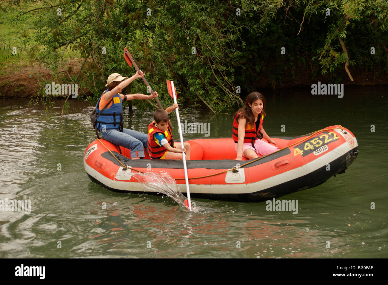 Hazbani hi-res stock photography and images - Alamy