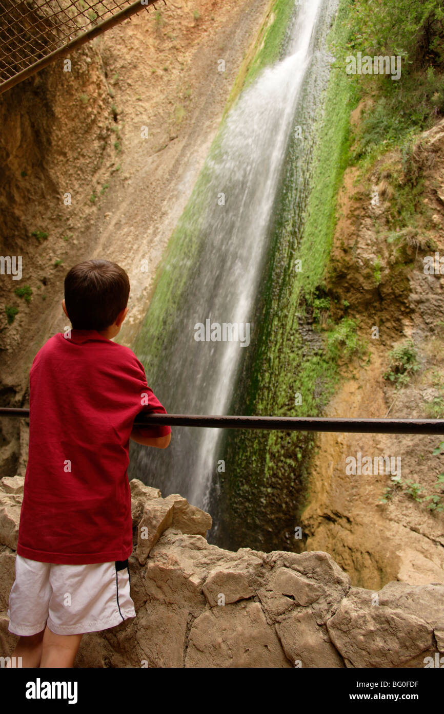 Ayoun hi-res stock photography and images - Alamy