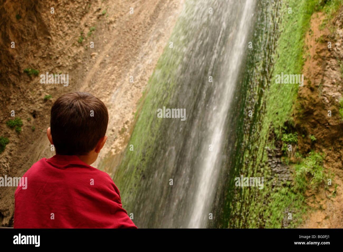 Ayoun hi-res stock photography and images - Alamy