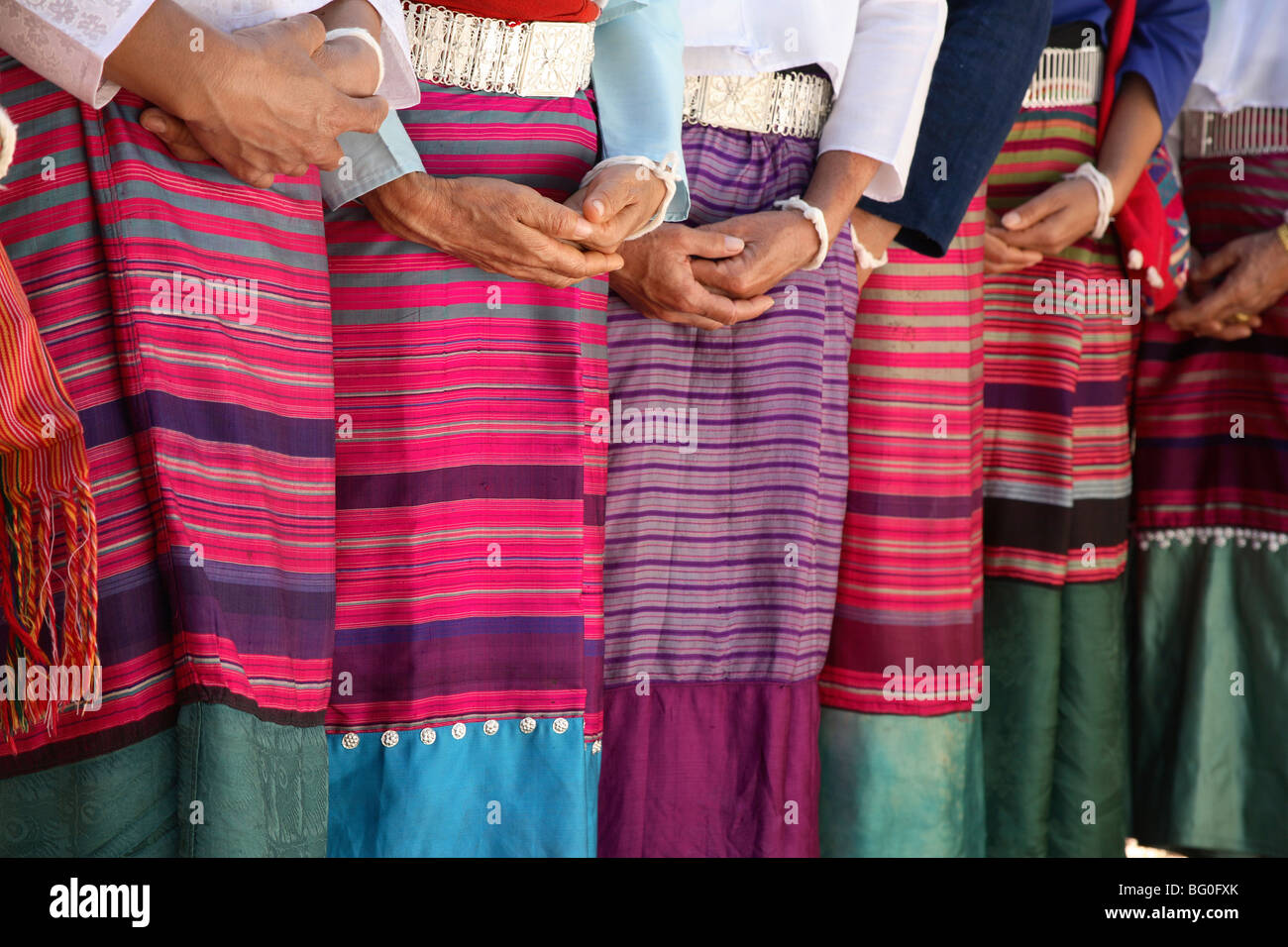 Thai koen hi-res stock photography and images - Alamy