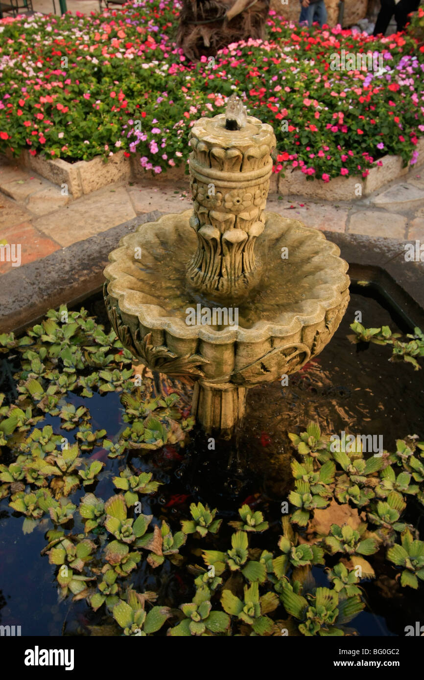 American colony hi-res stock photography and images - Alamy