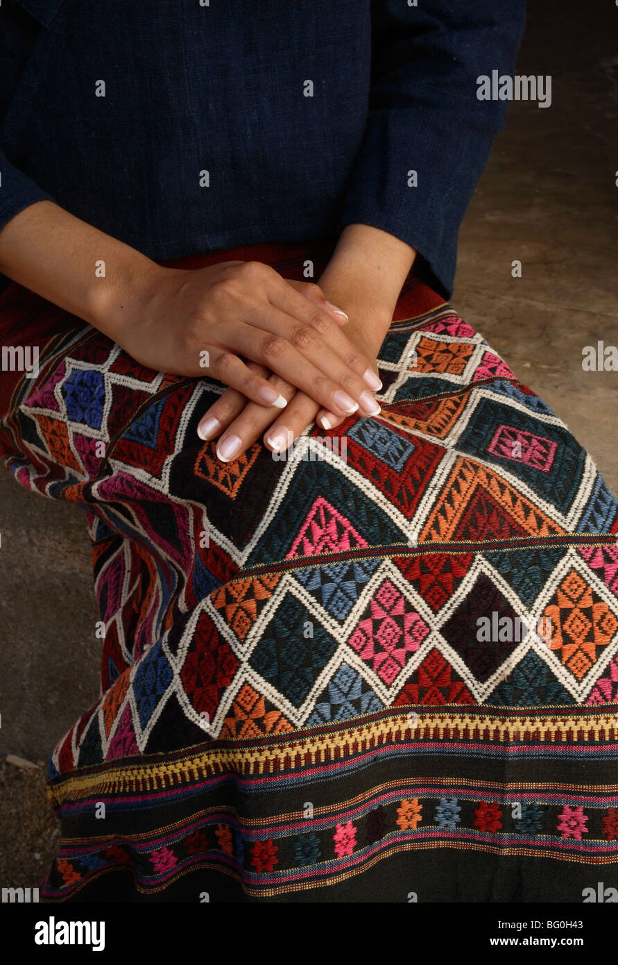 Tai lu hi-res stock photography and images - Alamy