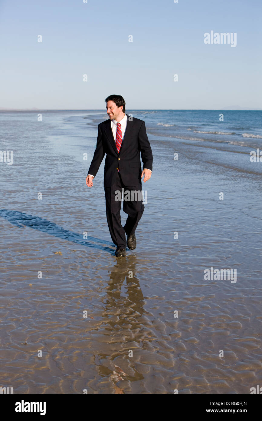 Exuberant waves hi-res stock photography and images - Alamy