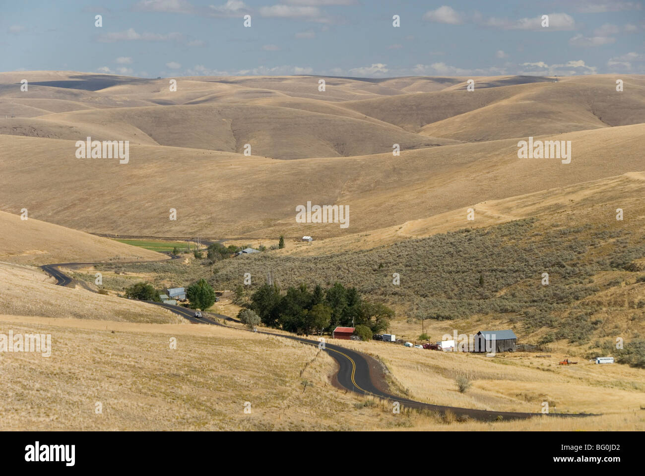 Loess hi-res stock photography and images - Alamy