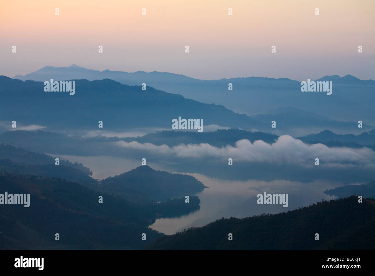 Sikles trek hi-res stock photography and images - Alamy