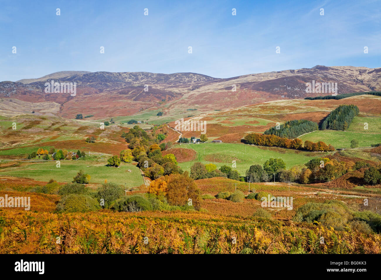 On circular walk hi-res stock photography and images - Alamy