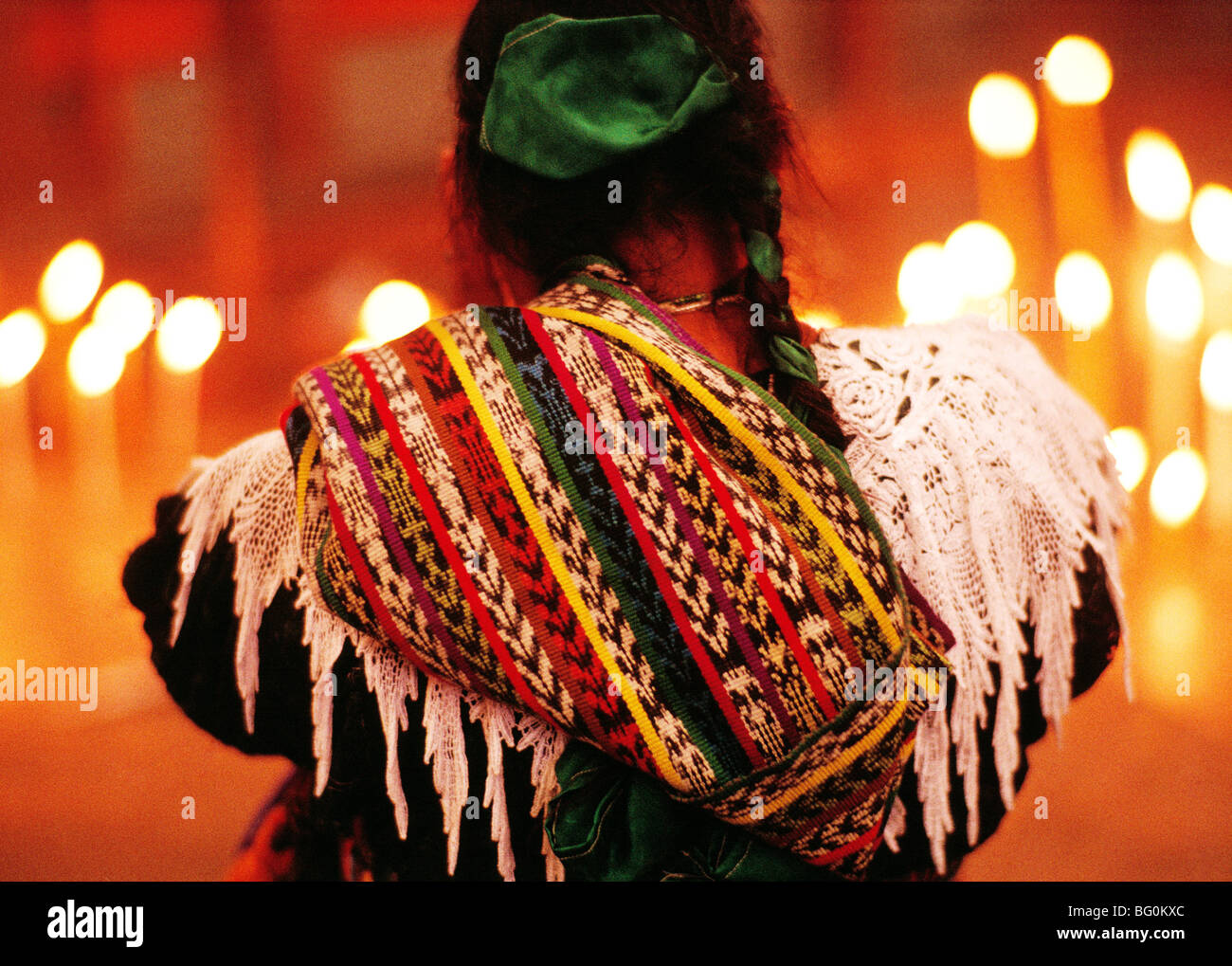 Joyabaj hi-res stock photography and images - Alamy