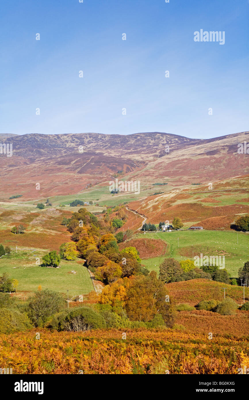 Circular walk hi-res stock photography and images - Alamy