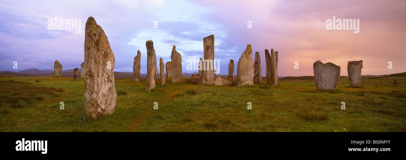 Lewis Stone Circle High Resolution Stock Photography and Images - Alamy