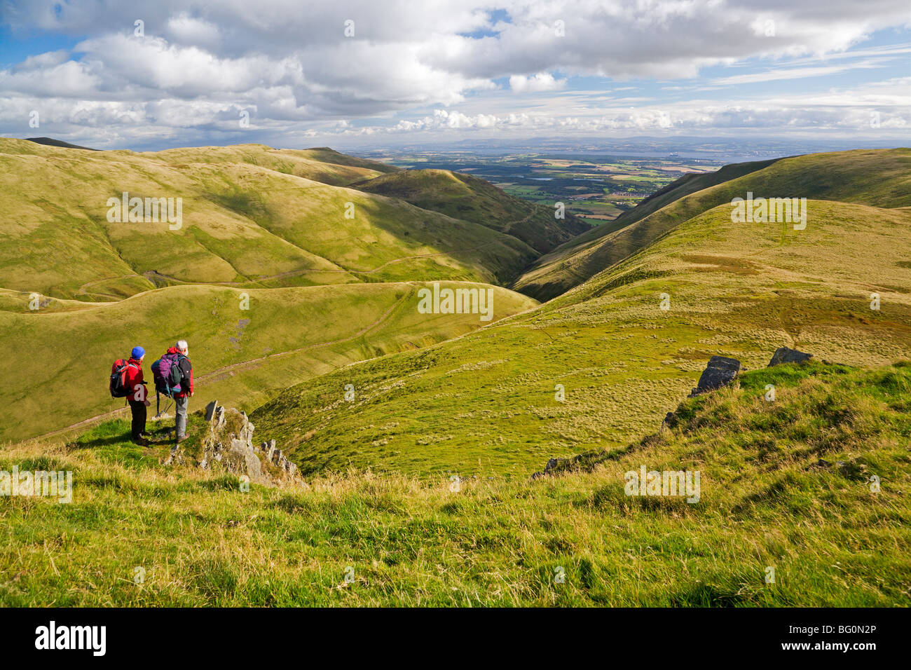 Bengengie hill hi-res stock photography and images - Alamy