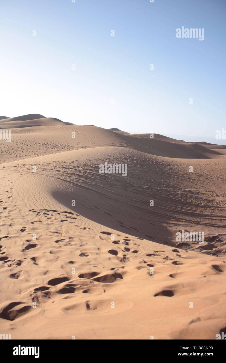 Sahara colors hi-res stock photography and images - Alamy