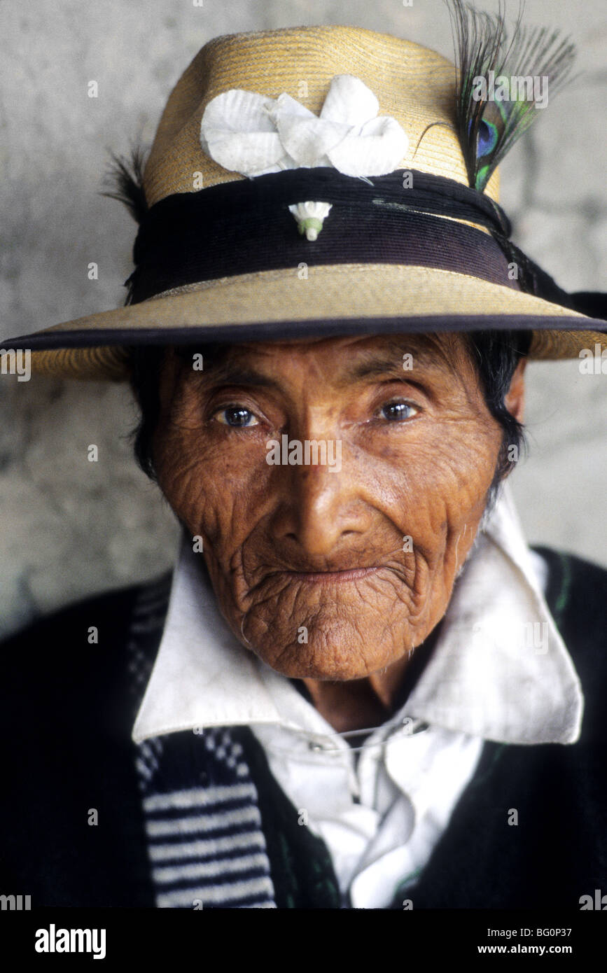 Joyabaj High Resolution Stock Photography and Images - Alamy