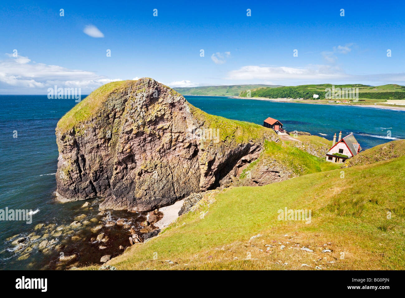 Southend history hi-res stock photography and images - Alamy