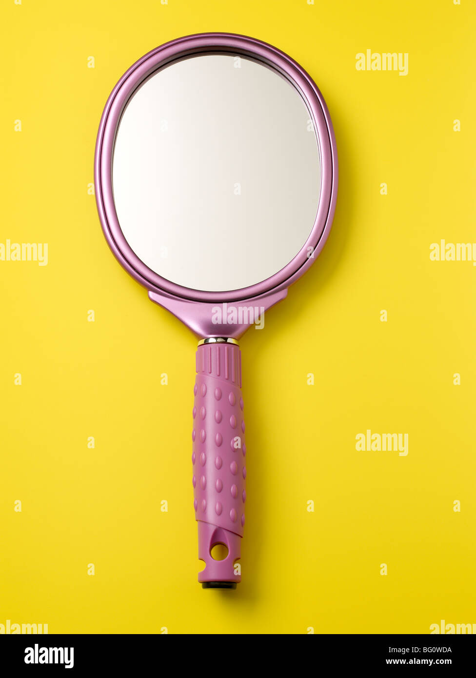 Purple handle hi-res stock photography and images - Alamy