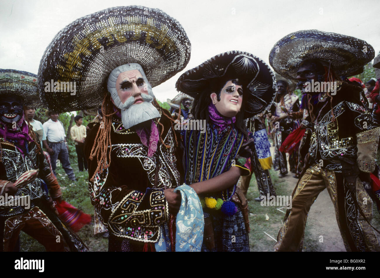 Joyabaj hi-res stock photography and images - Alamy