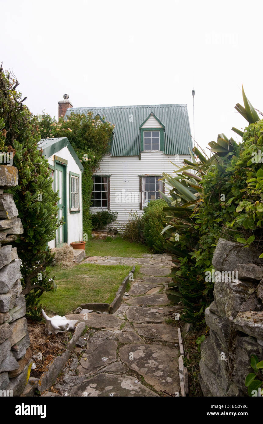 Point island hi-res stock photography and images - Alamy