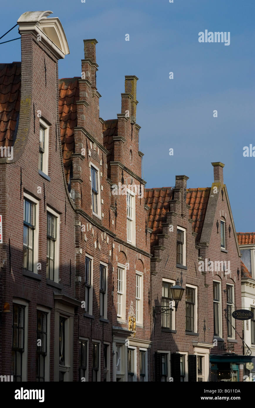Edam vertical hi-res stock photography and images - Alamy
