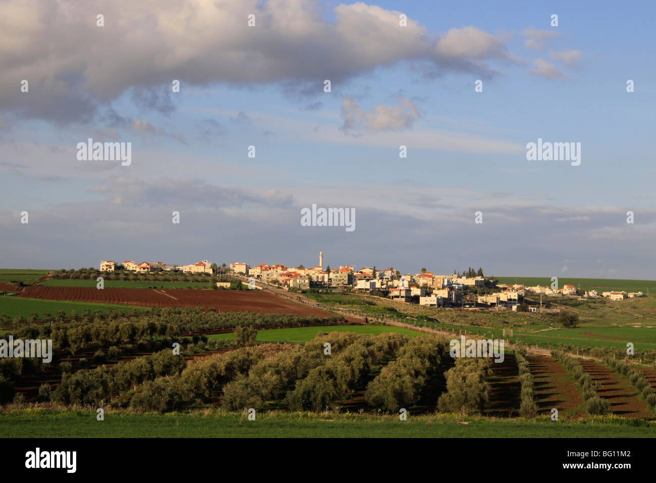 Taibe hi-res stock photography and images - Alamy