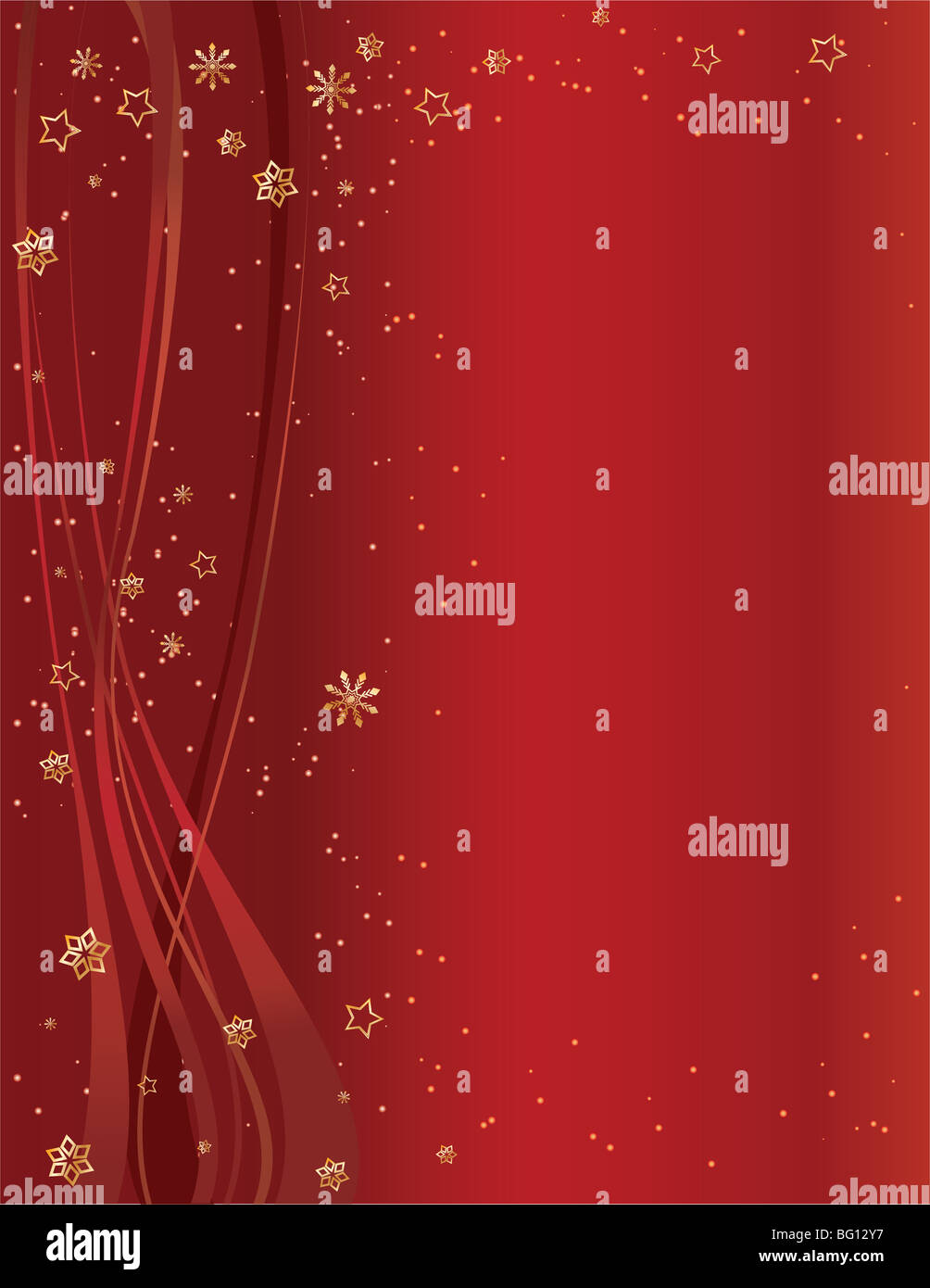 Greeting card background Stock Photo - Alamy