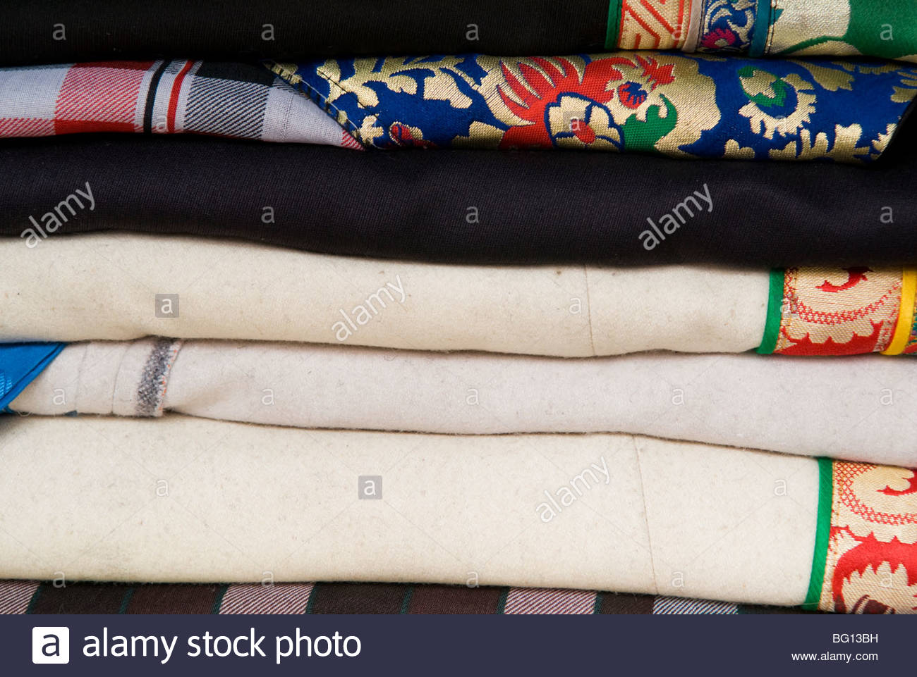 Tibetan Market Stock Photos & Tibetan Market Stock Images - Alamy