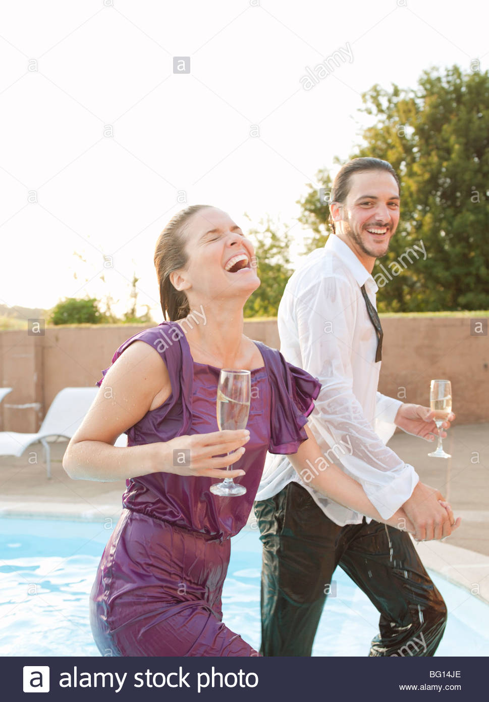 Exiting High Resolution Stock Photography and Images - Alamy