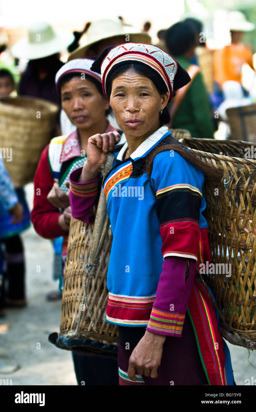 Laomeng hi-res stock photography and images - Alamy