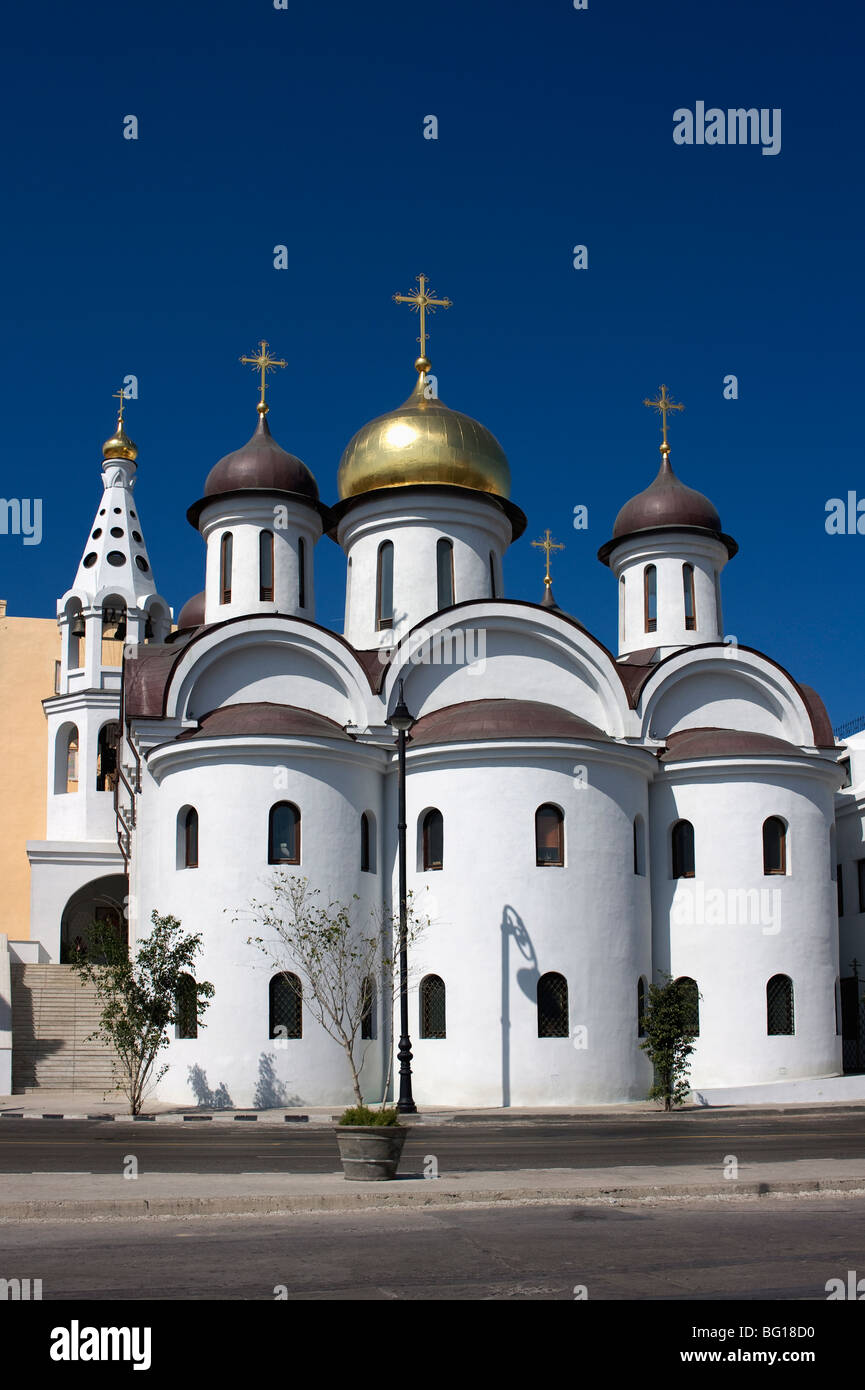 Newly built cathedral hi-res stock photography and images - Alamy