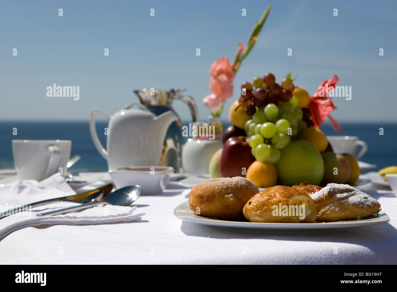 Africa, Egypt, Sharm el Sheik, fruit, color,cook, breakfast, sweet ...