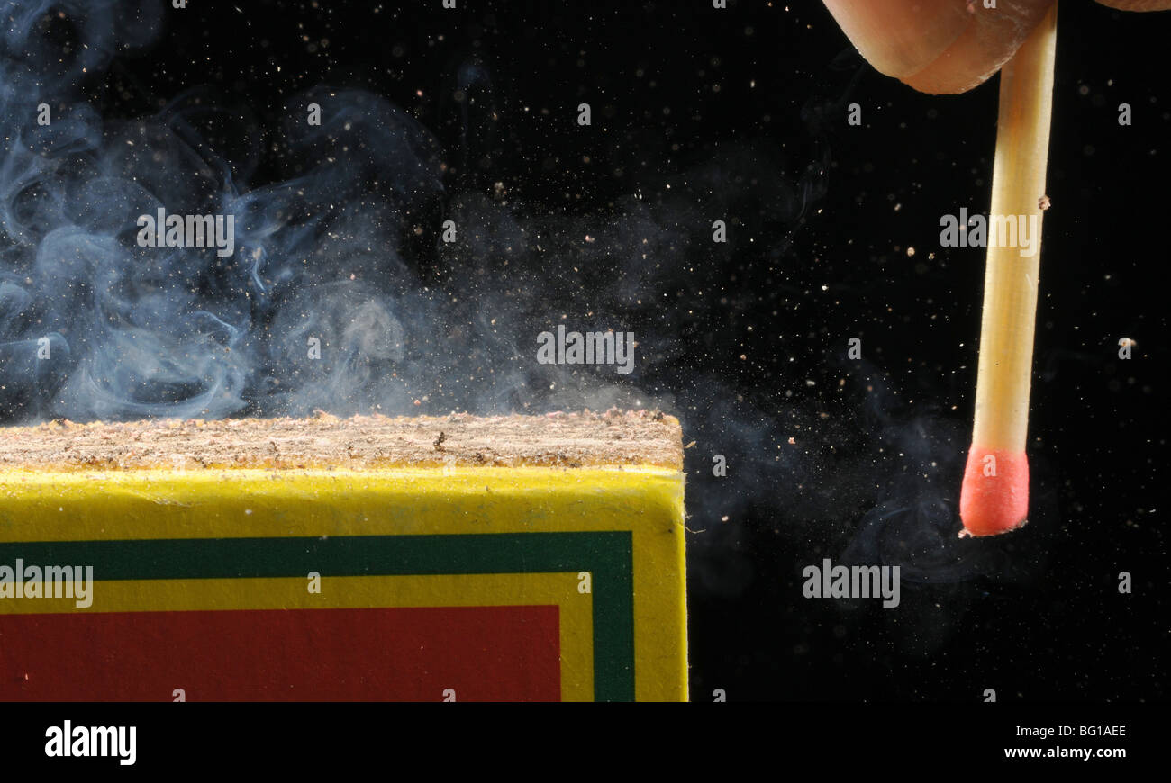 Instant heat hi-res stock photography and images - Alamy