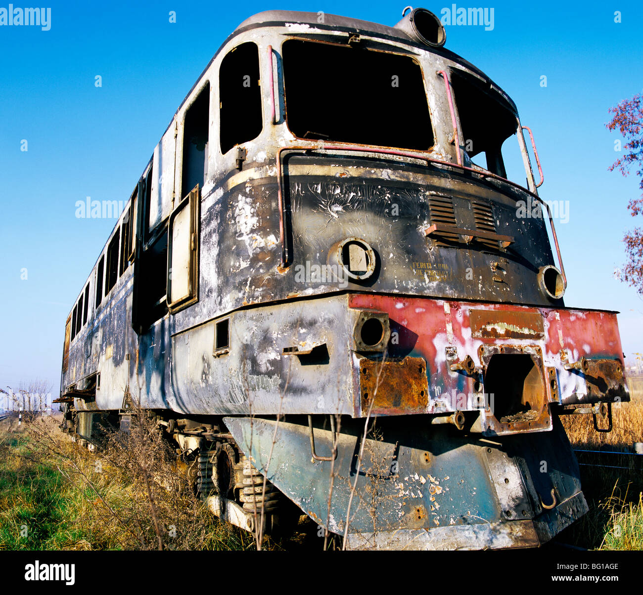 Plastic locomotive hi-res stock photography and images - Alamy