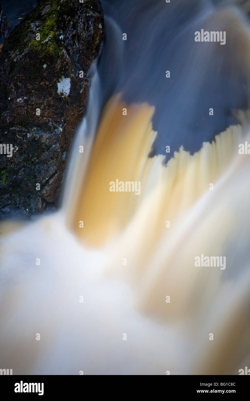 River awe hi-res stock photography and images - Alamy