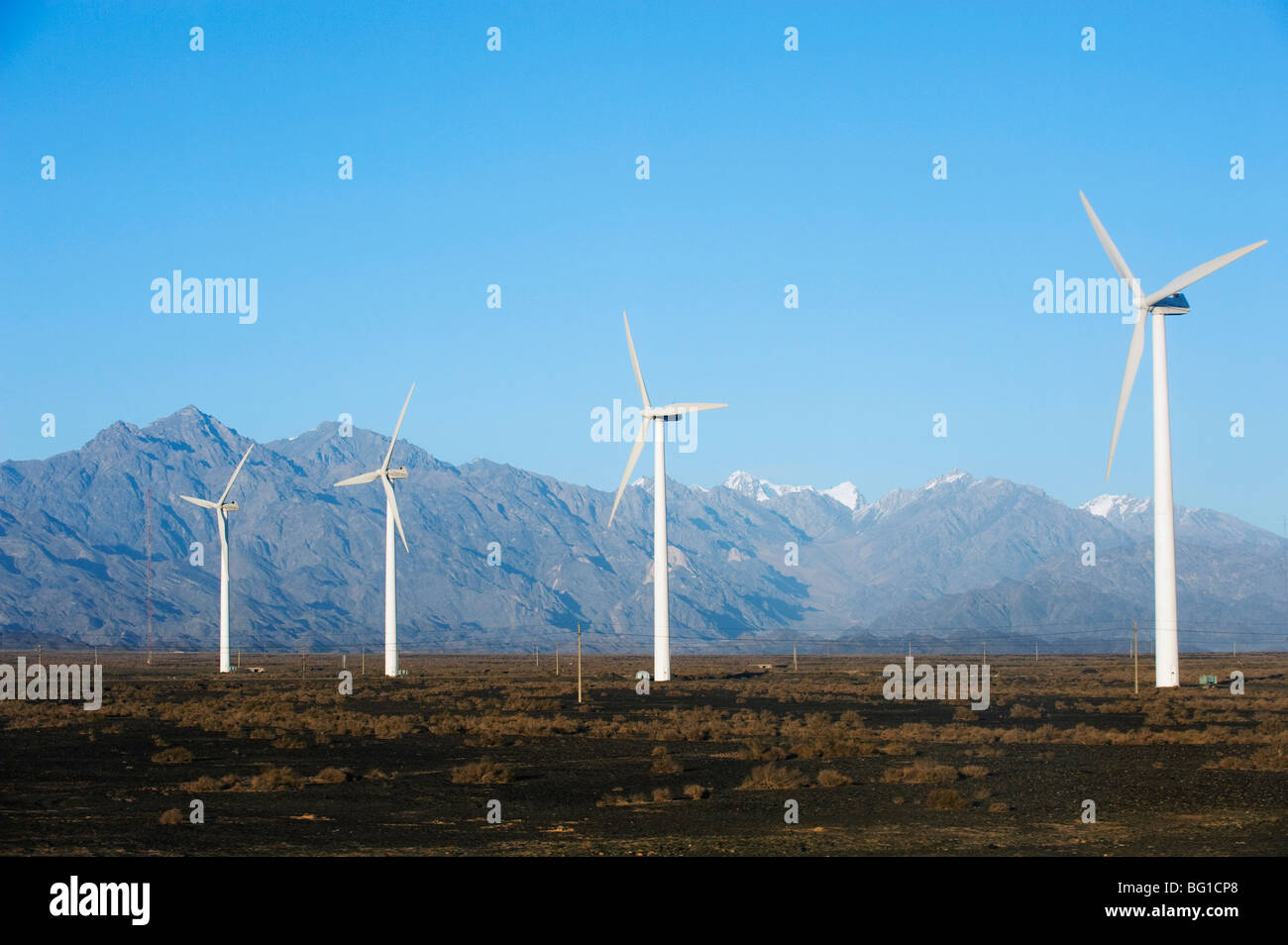 Chinas hi-res stock photography and images - Alamy