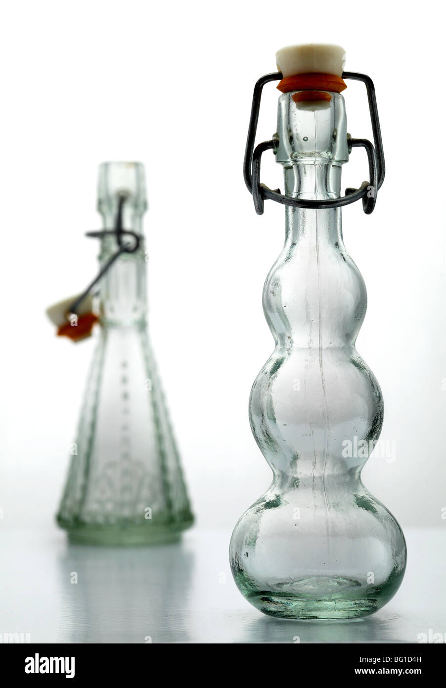 Plastic with ridges hi-res stock photography and images - Alamy