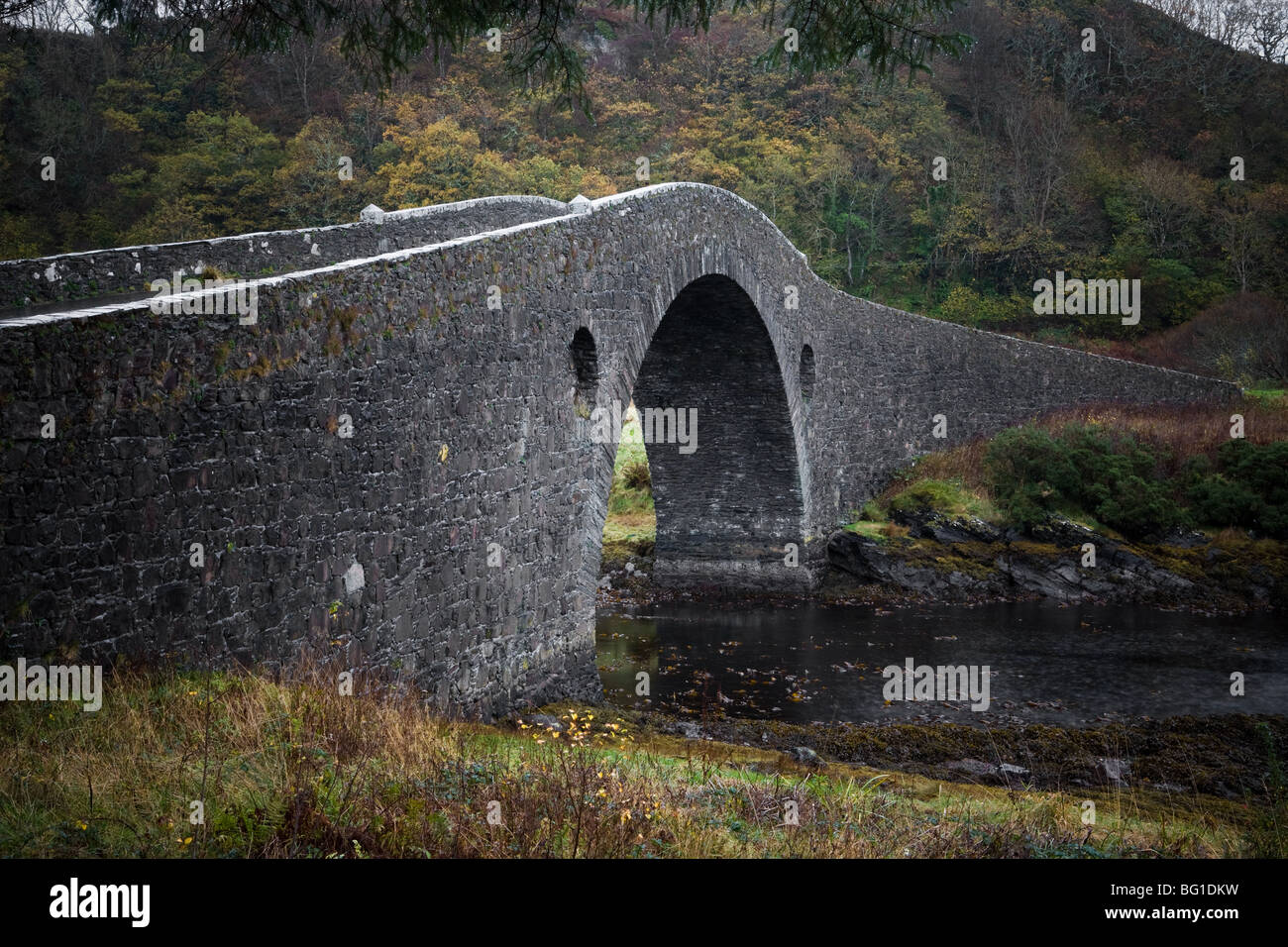 Atlantic bridge hi-res stock photography and images - Alamy