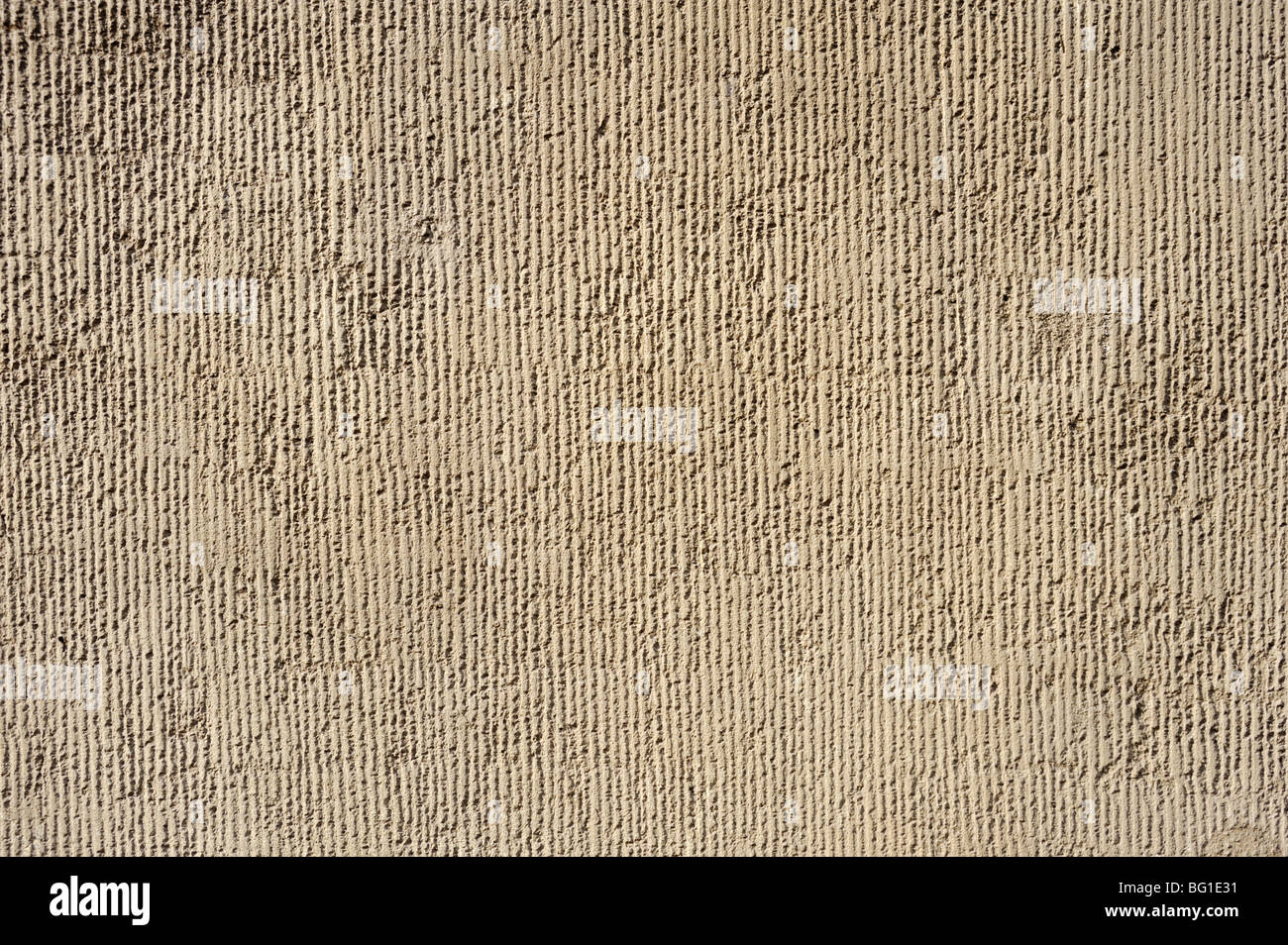 Pebble wall finish hi-res stock photography and images - Alamy